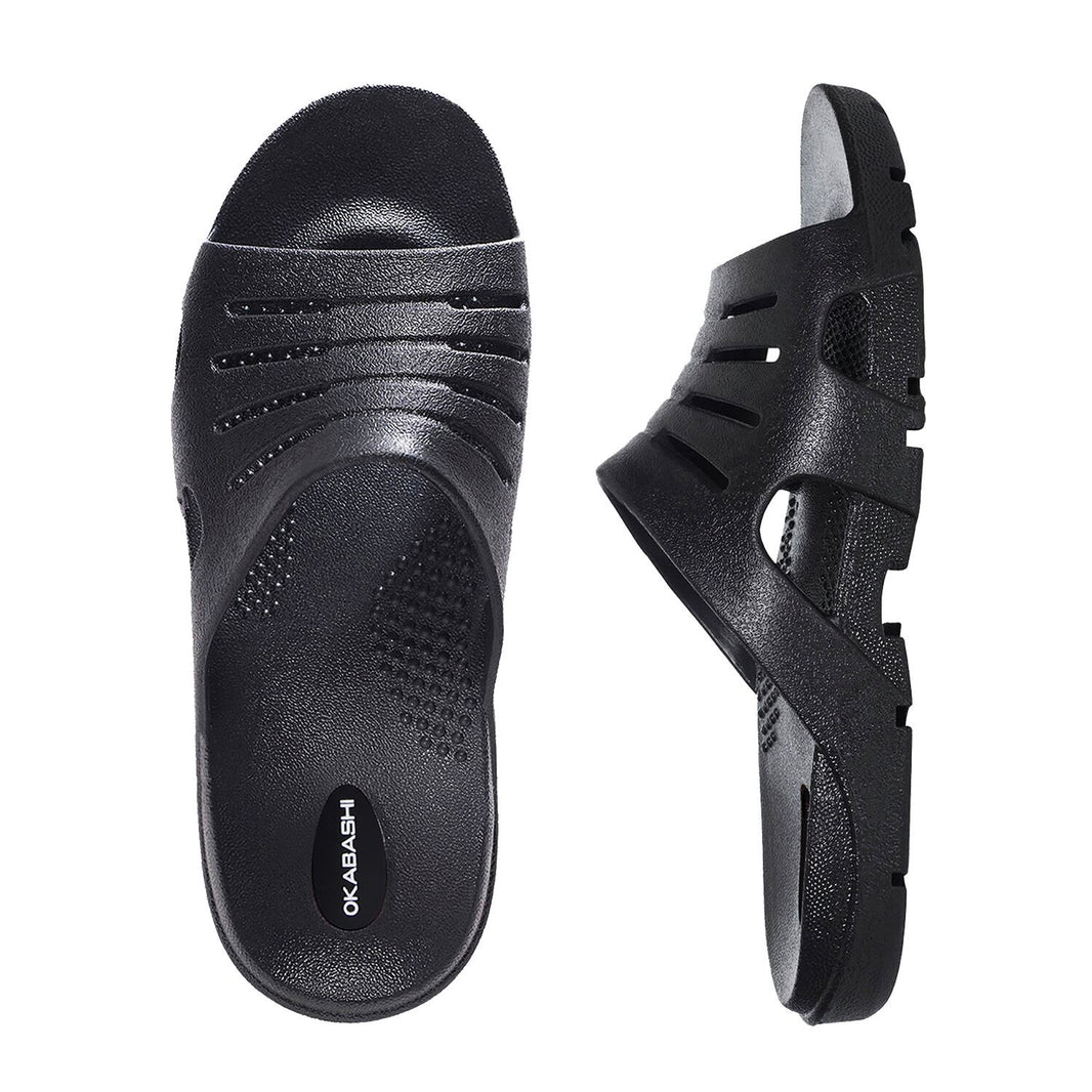 MEN'S – OKABASHI official online shop