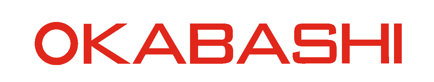 ABOUT – OKABASHI official online shop